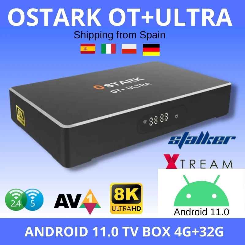 Ostark-TV-Box-OT-Ultra-Android-11-0-4G-32G-ULTRA-8K-reproductor-multimedia-ethernet-WIFI.jpg