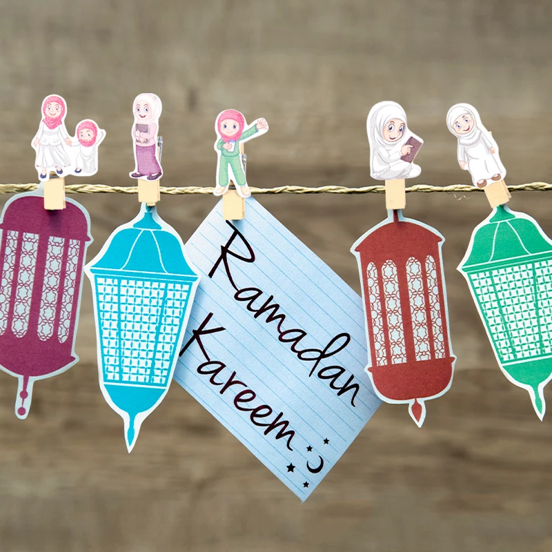 10pcs-EID-Mubarak-Wooden-Clips-Photo-Props-for-Home-Islamic-Ramadan ...