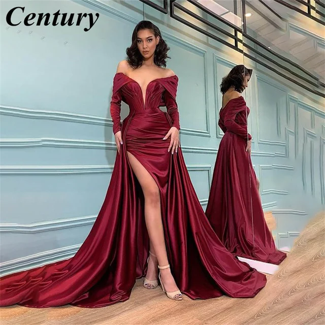 Italian Prom Dresses