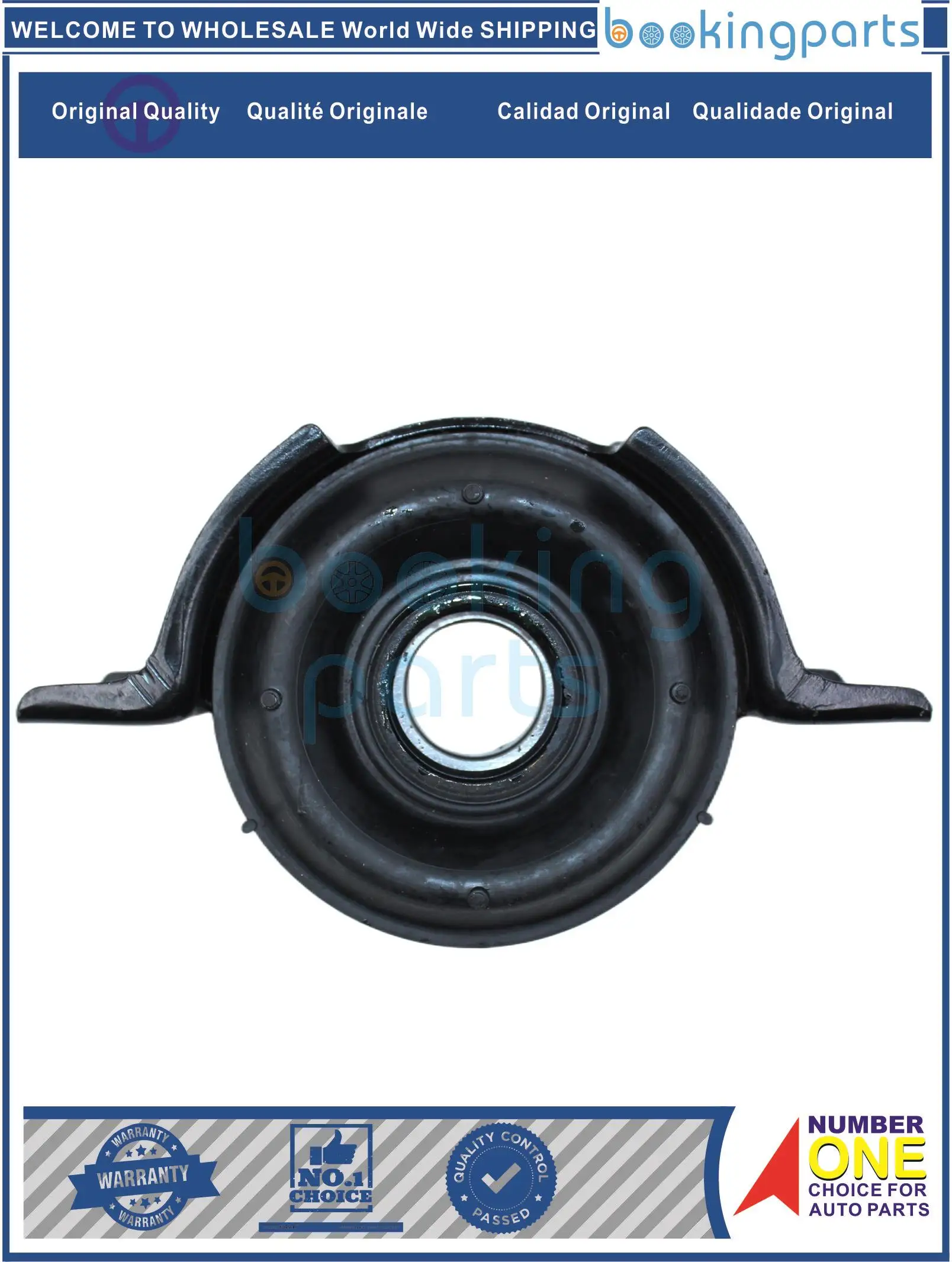 Rodamiento-central-para-TOYOTA-FORTUNER-HILUX-15-DSC17739-37230-09030 ...