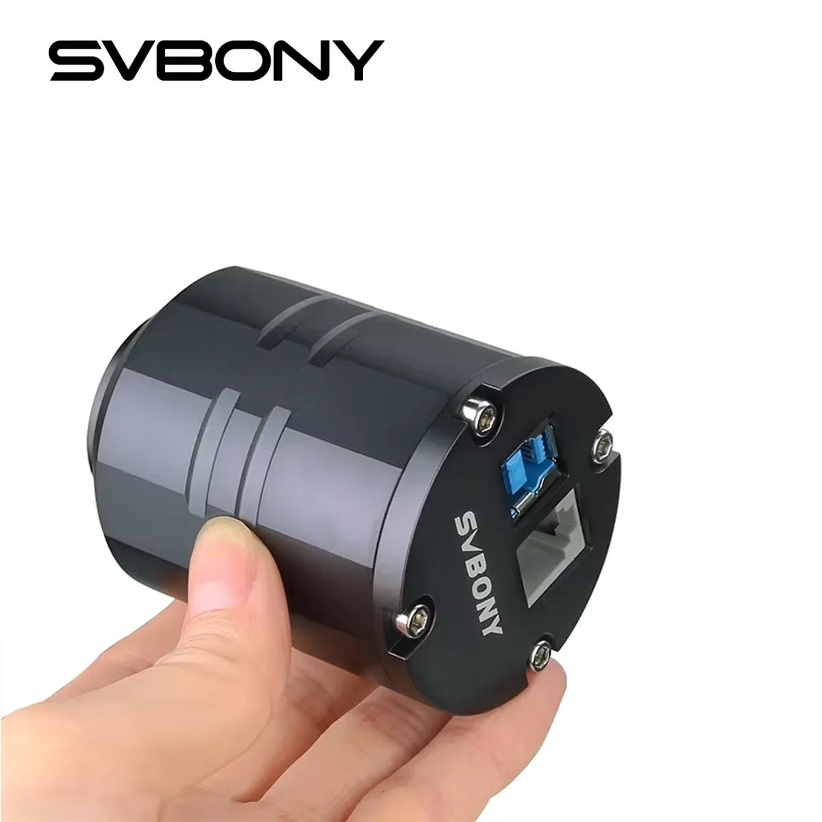 SVBONY-SV305-Pro-Telescope-Camera-1-25inch-2MP-USB3-0-Astronomy-Guiding-Camera-for-Telescope ...