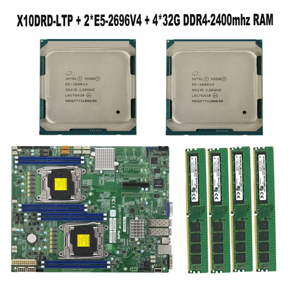 Supermicro-X10DRD-LTP-LGA2011-3-2-E5-2699V4-22C-44T-145W-CPU-4-32GB.jpg