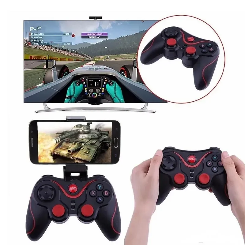 Página inicial da loja Produtos Avaliação