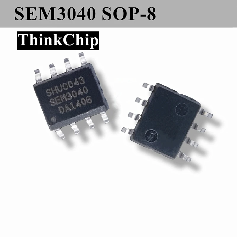 10-piezas-SEM3040-SOP-8-SMD-Chip-de-gesti-n-de-energ-a-IC-nuevo.jpg