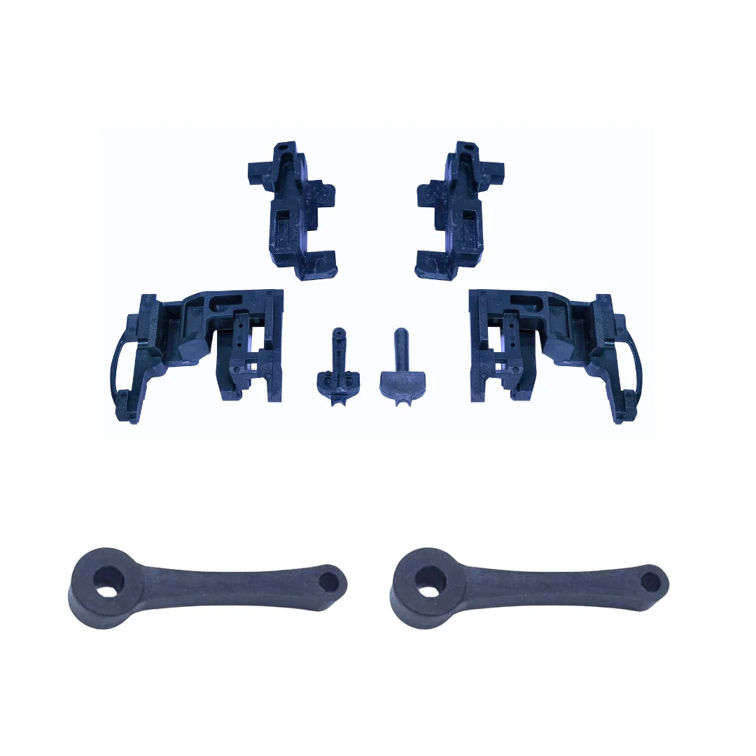 Sunroof Plastic Repair Kit for Mercedes A Class W169,B Class W245 ...