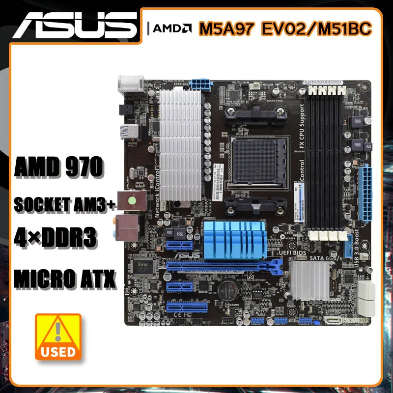 AM3-ASUS-M5A97-EV02-M51BC-AMD-970-DDR3-32GB.jpg