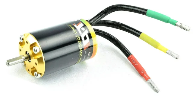 Página principal Productos Artículos en oferta Más vendidos Comentarios