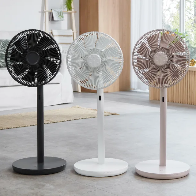 최신인기상품 신일써큘레이터bldc 신일 무선 Bldc 선풍기 리모콘 에코팬 색상 3종 화이트 핑크 다크그레이 써큘레이터 서큘레이터 무선 선풍기 저소음