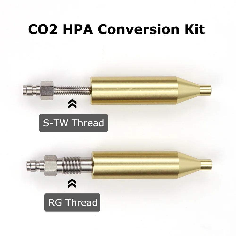 New-Pneumatic-CO2-S-TW-And-RG-Threaded-Airsoft-Conversion-Kit-Replacing-12g-Cartridge-With-8mm.jpg