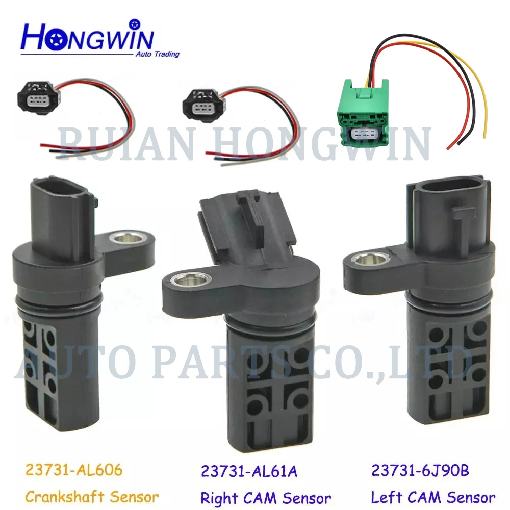 Kit-de-Sensor-de-posici-n-del-rbol-de-levas-del-cig-e-al-3-piezas.jpg