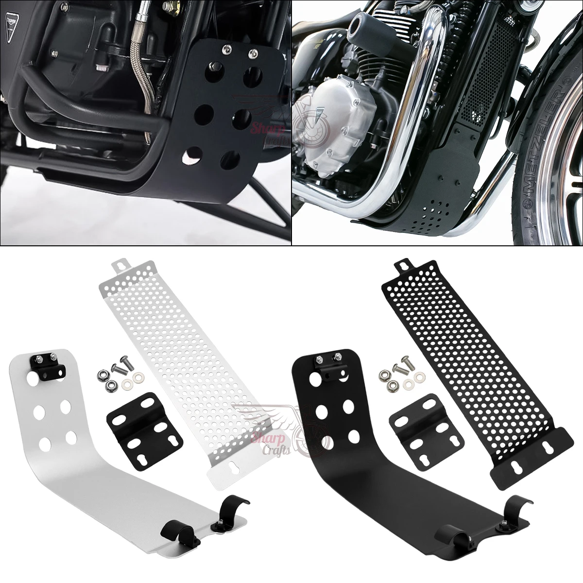 Store Home Products ChoiceDay Feedback