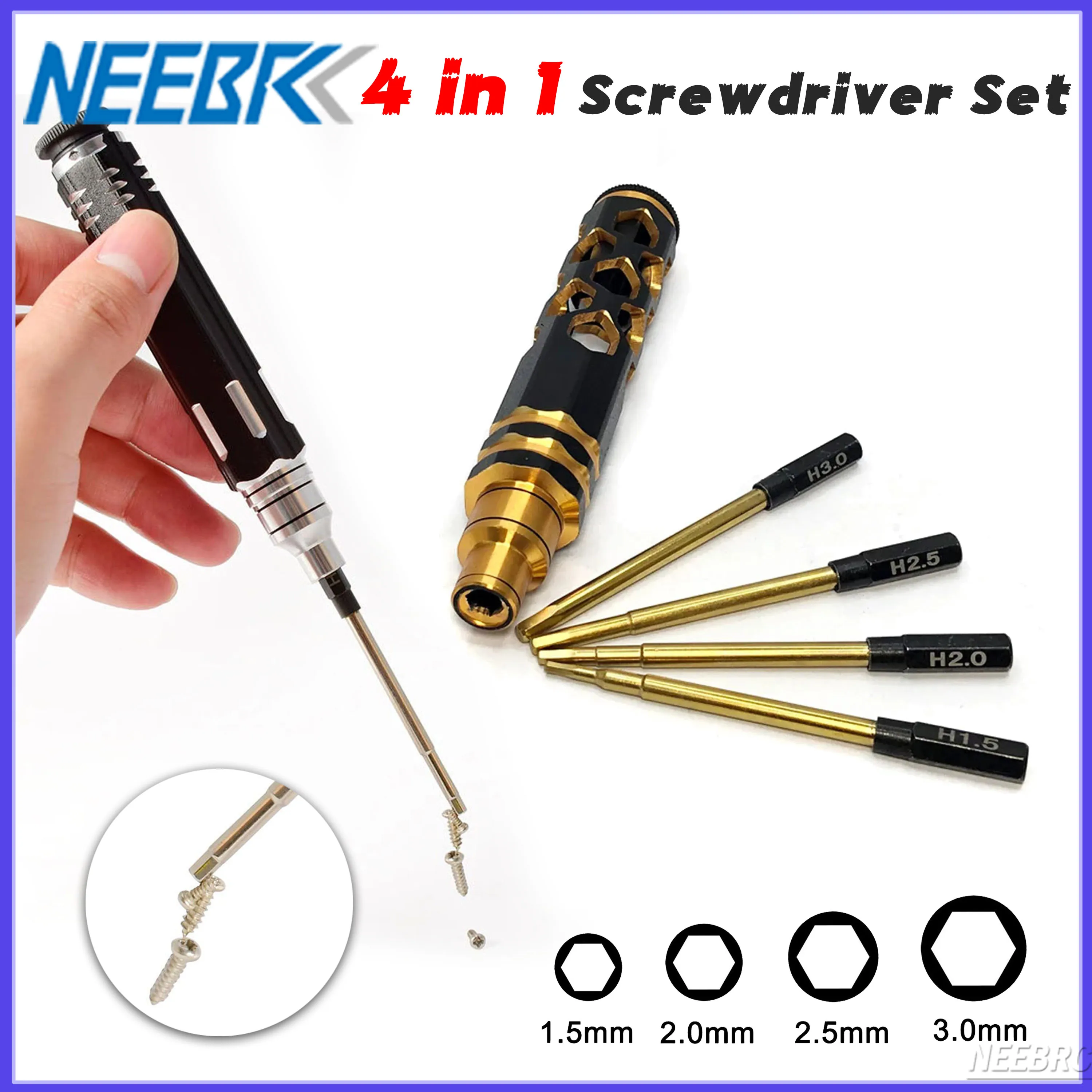 NEEBRC-4-in-1-Screwdriver-Set-1-5mm-2-0mm-2-5mm-3-0mm-Hex-Hexagonal.jpg