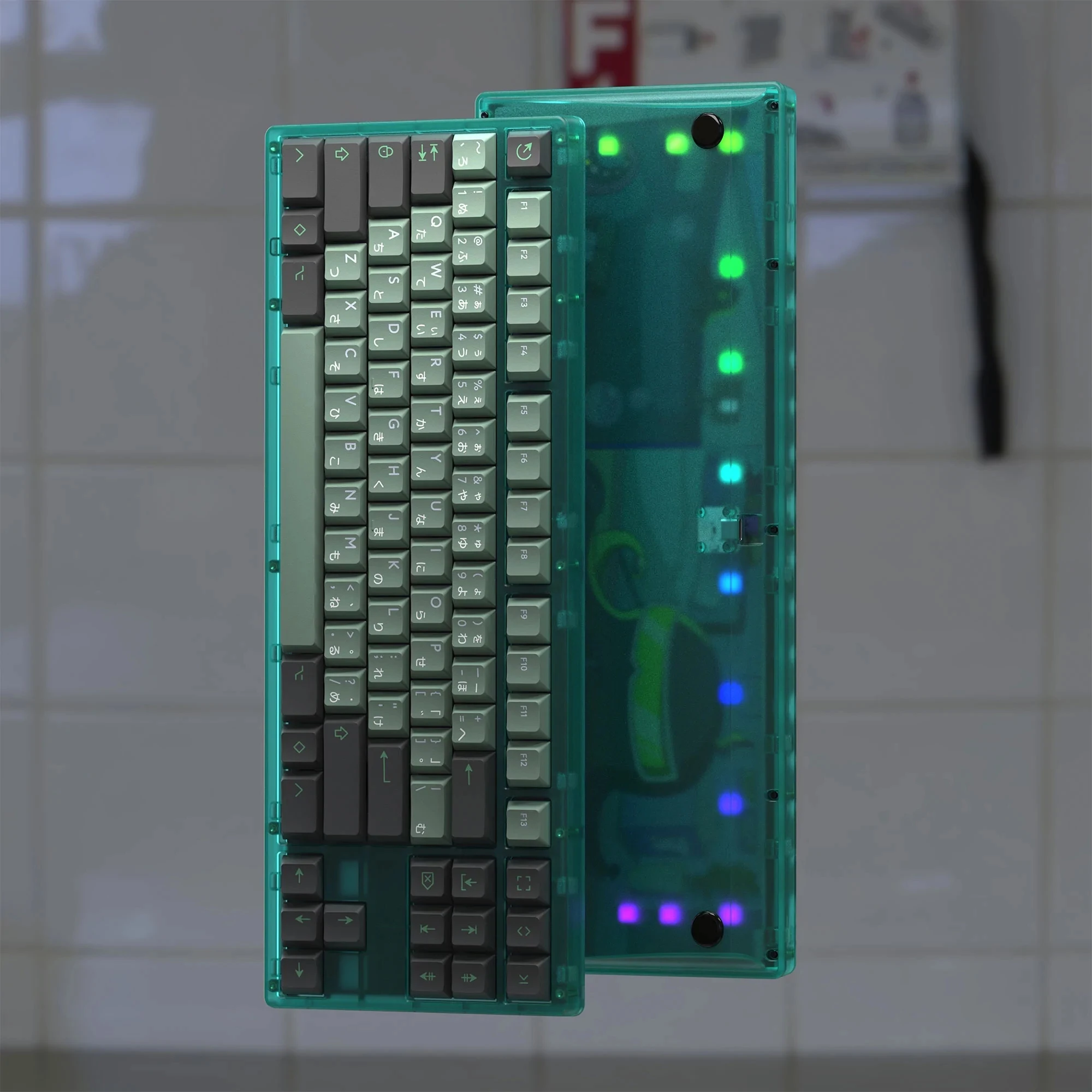 KBDfans-Tiger-Lite-Mechanical-Keyboard-Kit.jpg