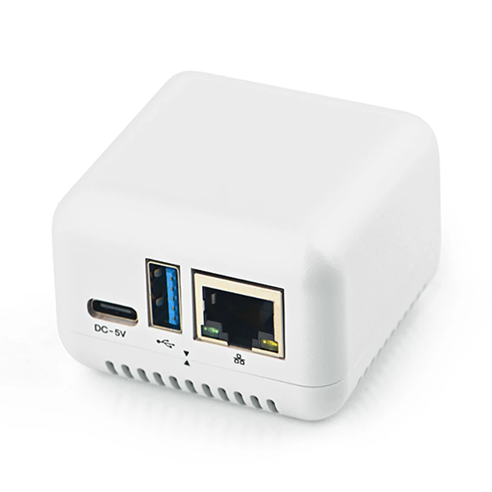 NanoPi-Neo3-LTS-2GB-Combo-With-Case.jpg
