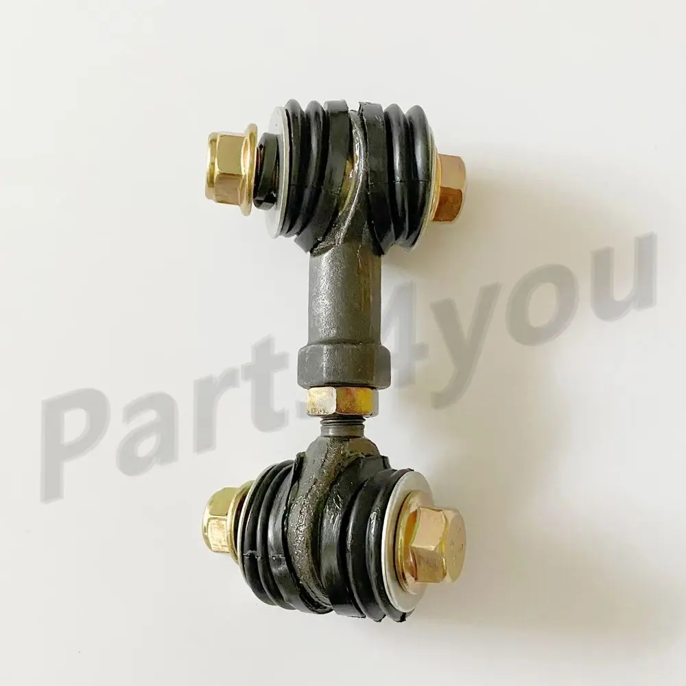 Anti-roll-Bar-Link-Balancing-Pulling-Rod-Assy-for-Stels-ATV-500K-GT ...