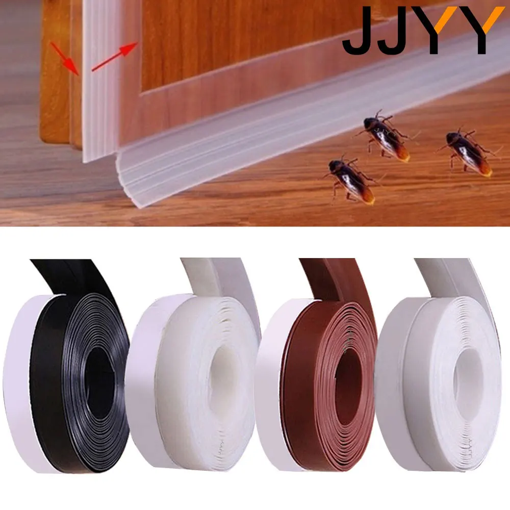 STONEGO Department Store