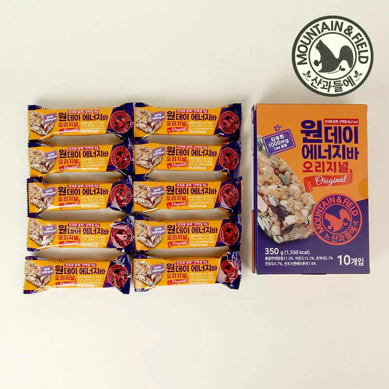 One-day-energy-bar-original-10-sets-x3-total-30-energy-bar-nutrition ...