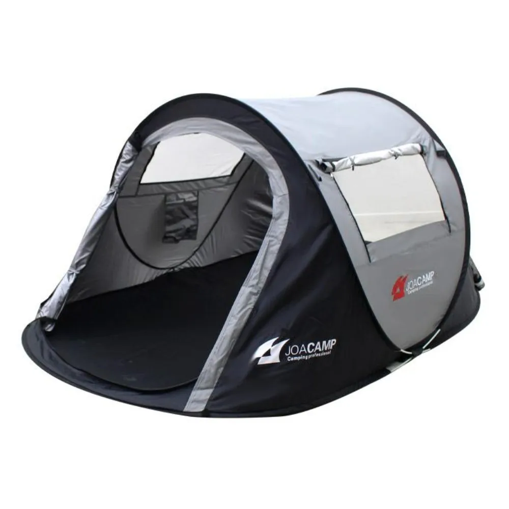 Portable-ultra-lightweight-one-touch-tent-shade-tent-Oout-picnic ...