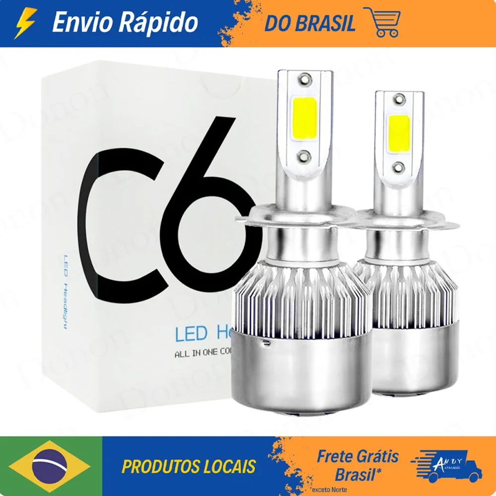 Par-C6-Lampada-Led-Automotiva-H4.jpg