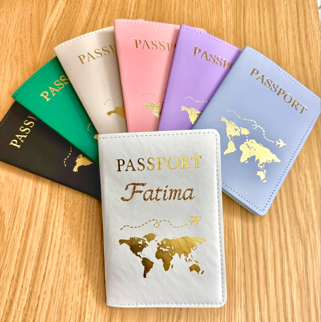 Custom-passport-cover-custom-passport-case-passport-cover.png