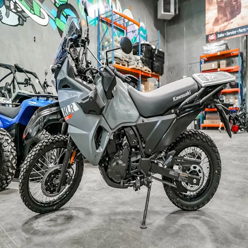Best-Original-2022-Kawa-KLR650-Engine-Dual-Sport-Motorcycle-Bike.jpg