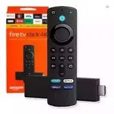 SPECIAL-OFFER-FOR-Amazon-TV-Fire-Stick-4K-Ultra-HD-Firestick-with-Alexa ...