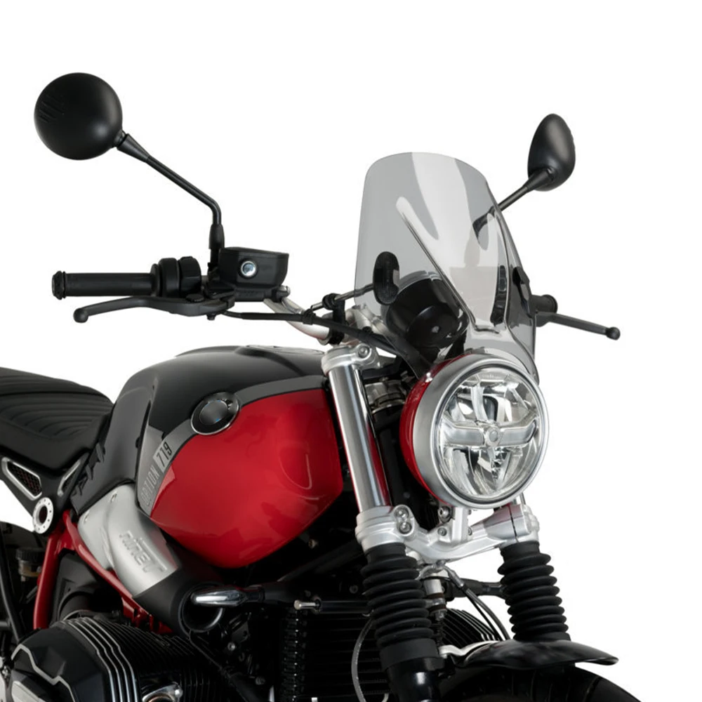Yamaha Xsr1000 | ppgbbe.intranet.biologia.ufrj.br
