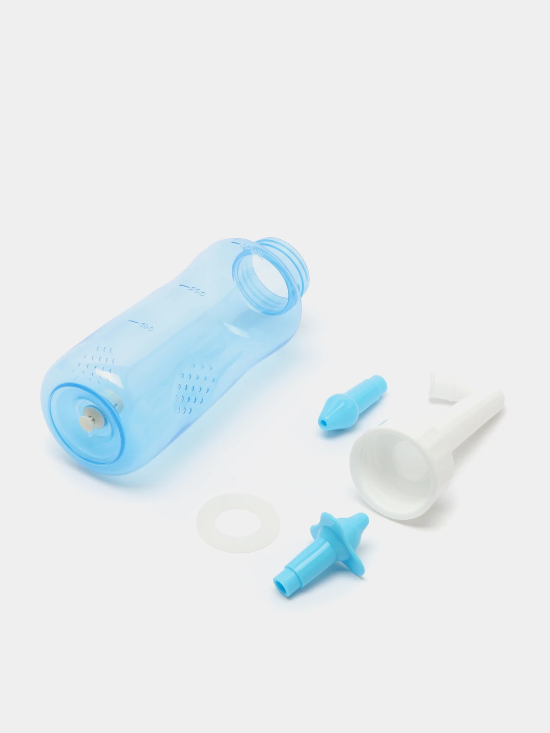 Nose-irrigator-300-ml.jpeg