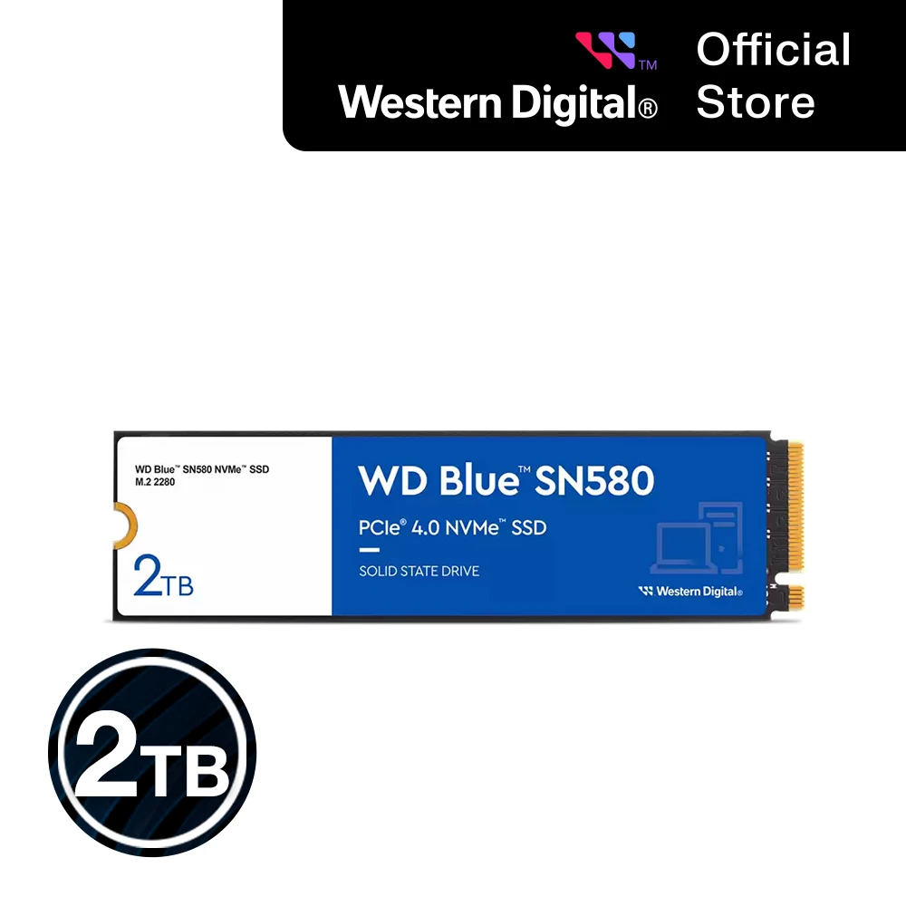 WD-WD-BLUE-SN580-NVMe-SSD-2TB.jpg