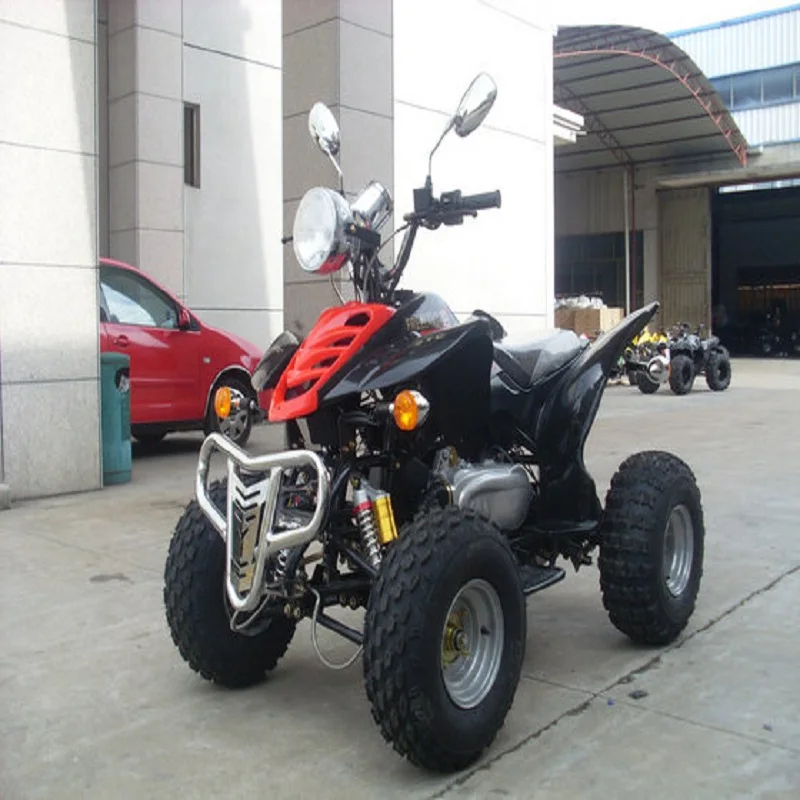 Jinling-GY6-engine-150cc-cf-atv-moto.jpg