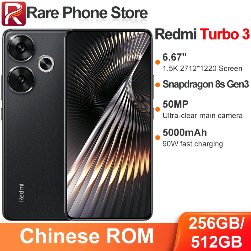 Xiaomi-Redmi-Turbo-3-5G-6-67-1-5K-2712x1220-Display-Snapdragon-8S-Gen-3-C.png
