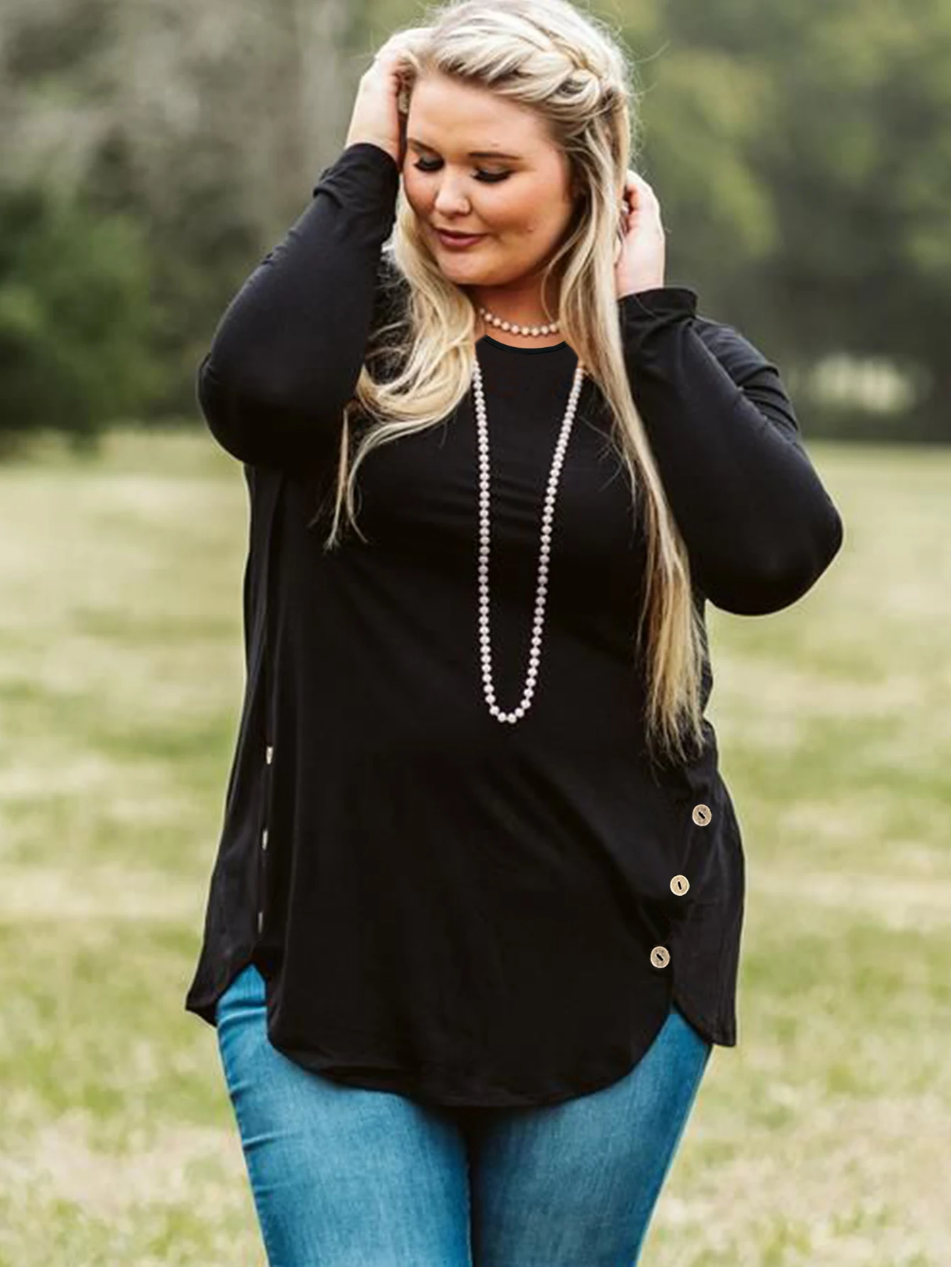 Shop1103065134 Store