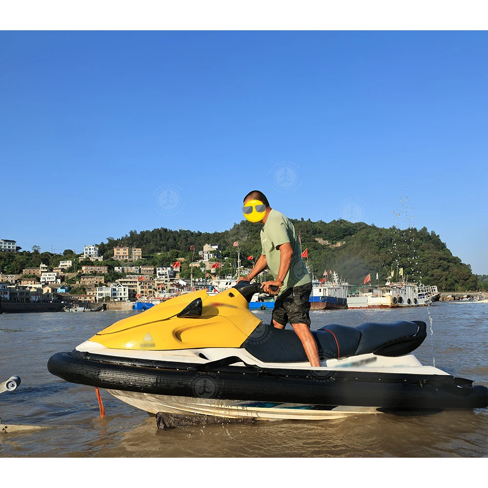 Inflatable-Jet-Ski-Fender-Inflatable-Rib-Kit-Protective-Jet-Ski-325-X ...