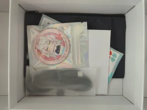 WLmouse BEAST X MINI беспроводная игровая мышь | AliExpress