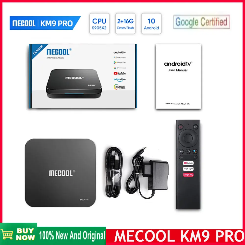 MECOOL-Caixa-de-TV-inteligente-certificada-pelo-Google-KM9-Pro-Android-10-0-2GB-16GB-S905X2.jpg