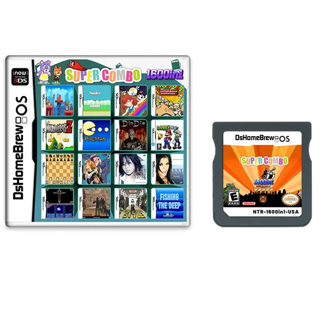 Store Home Products Anniversary Sale Feedback