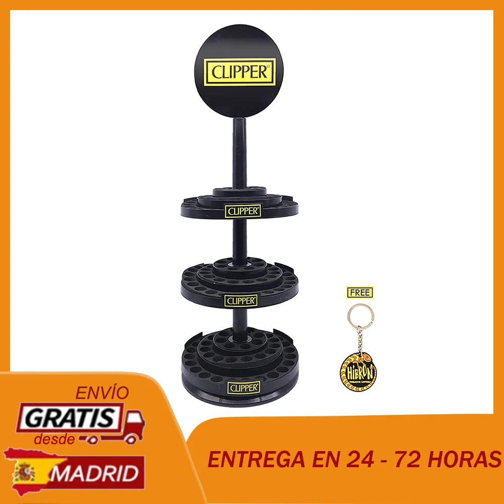 Página principal Productos Sugerencias