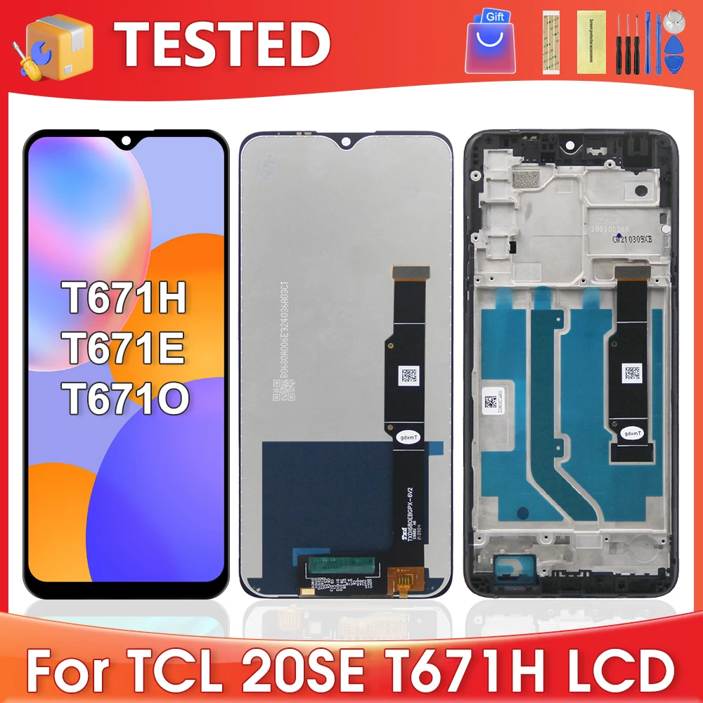 Página principal Productos Comentarios