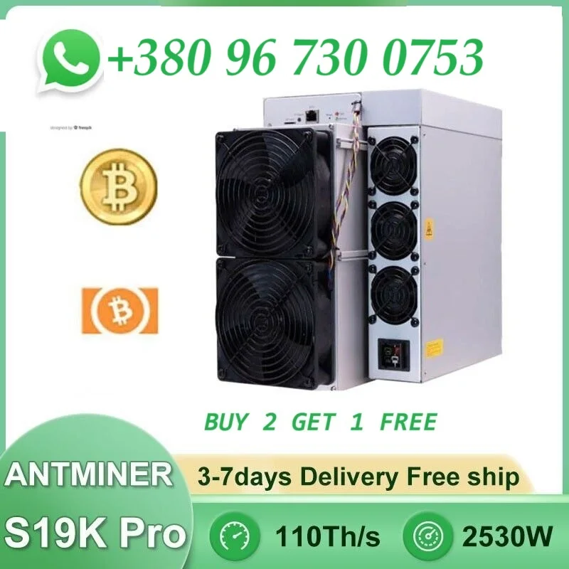 Buy-3-get-2-free-Antminer-S19k-pro-120Th-2760W-Asic-Miner-Bitmain.jpg