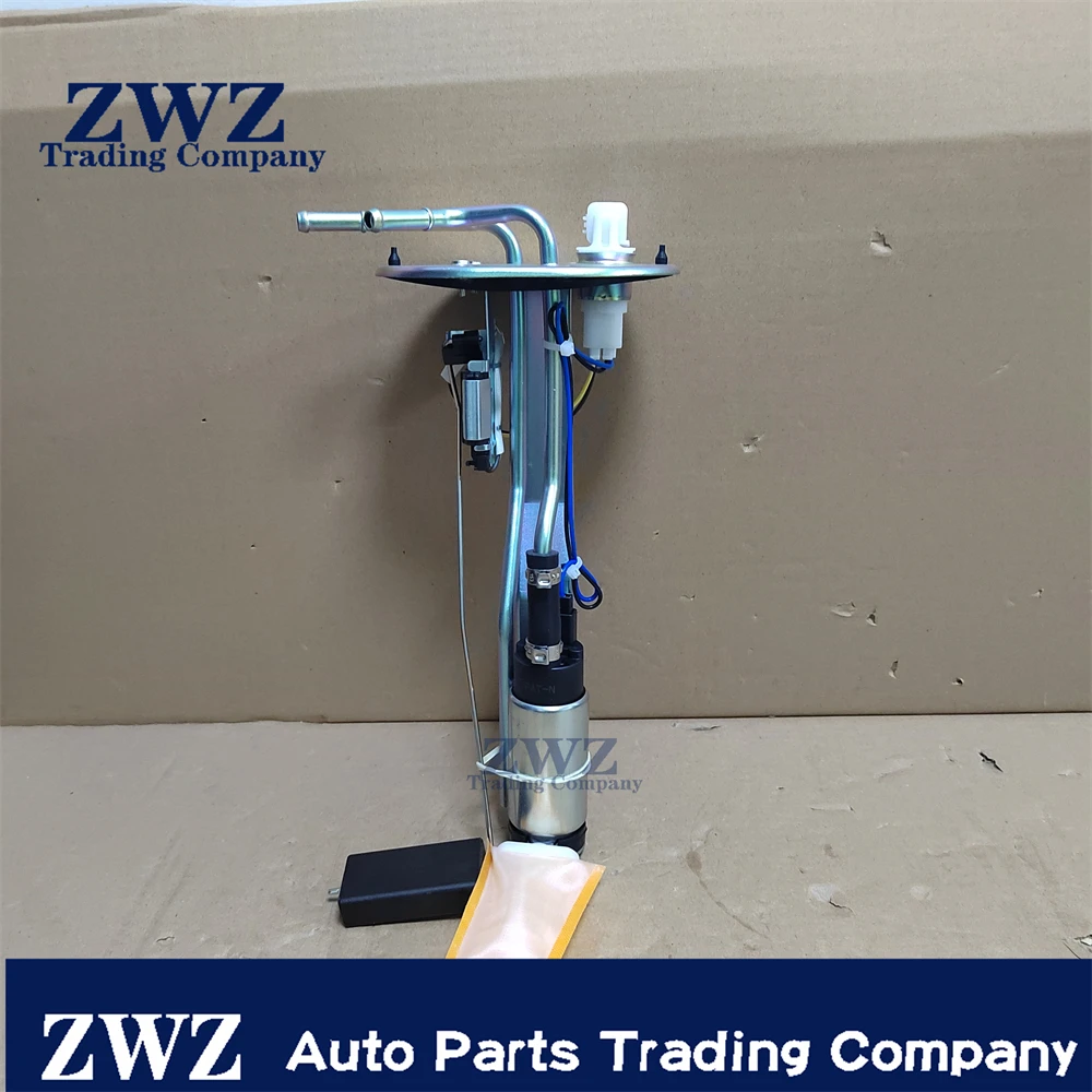 Fit-For-Mazda-B2200-BT-50-For-Ford-Mustang-CTET-CTS5-CTES-Fuel-Pump ...