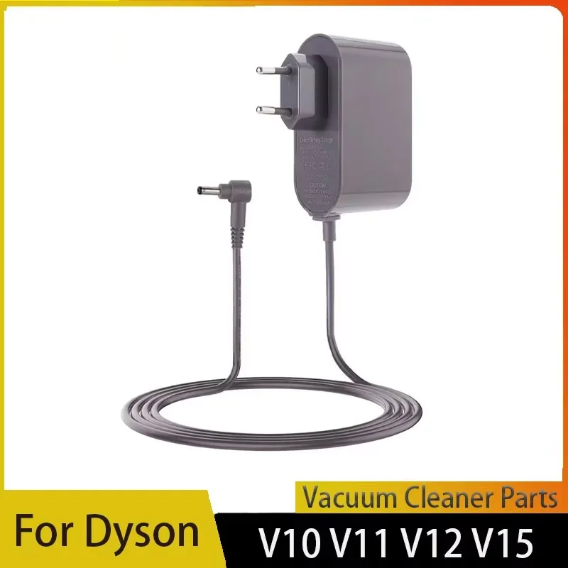 A934f49fcbc954e1b9fabaaefe6ae954aO.png