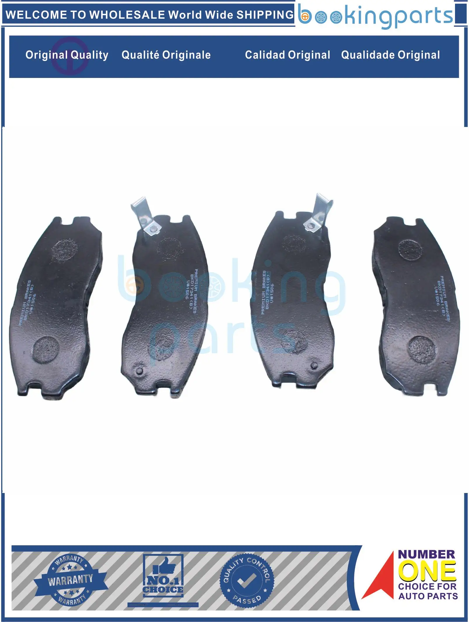 BKD17341-M-A-312WK-A312WK-GDB1128-7365-D484-7365D484-MDB1509-D6043 ...