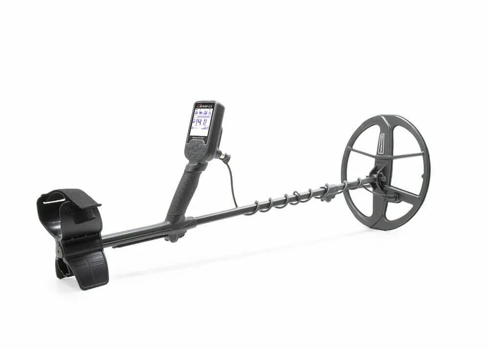 Spot-THE-LEGEND-Whp-Package-Define-Gold-Metal-Detector.jpg