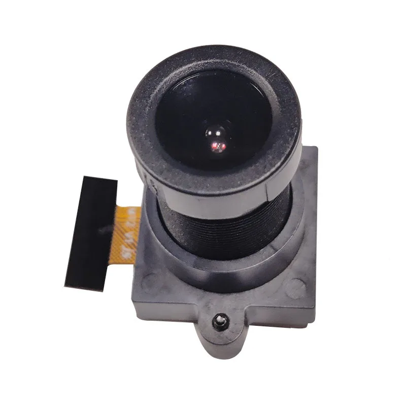 mini-Camera-Module-ESP32-CAM-Development-Board-Module-3-6MM-Adjustable ...