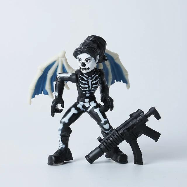 Page d'accueil Catégories Avis sur le vendeur