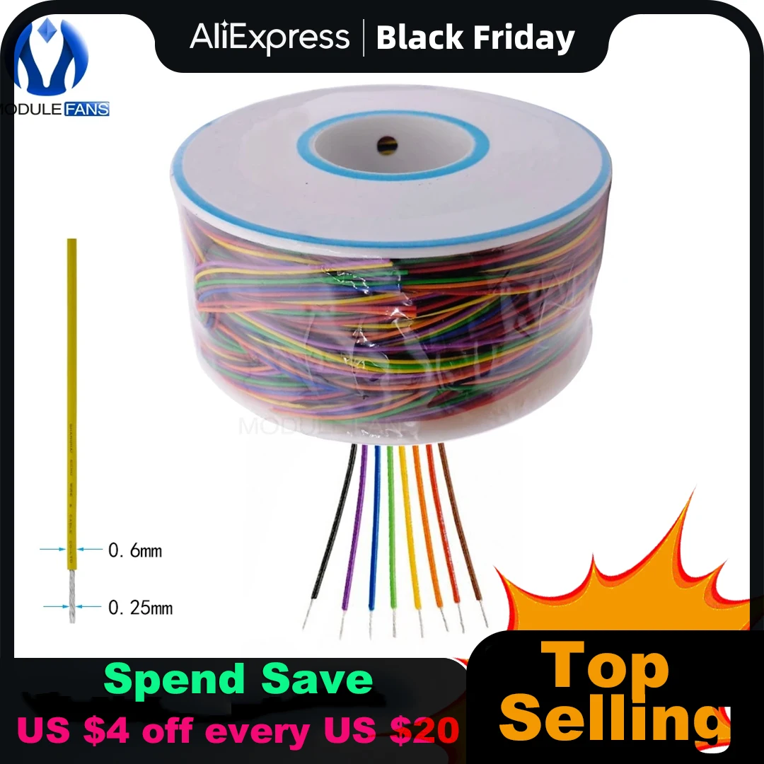 Store Home Products Sale Items Top Selling New Arrivals Feedback