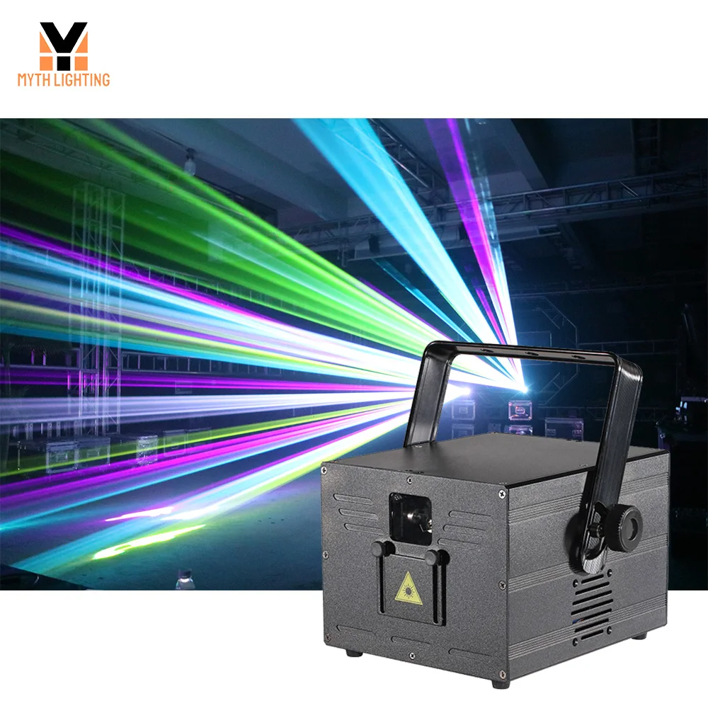 F8-1W-5W-ILDA-Laser-Show-Professional-3d-full-color-Laser-Stage ...