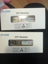 It's great! Fast delivery, the seller is very good, specified which ...