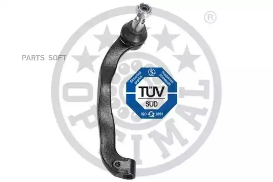 OPTIMAL-G1-1209-End-of-Route-VW-MULTIVAN-T5-7HM-7HN-7HF-7EF-7EM-7EN ...