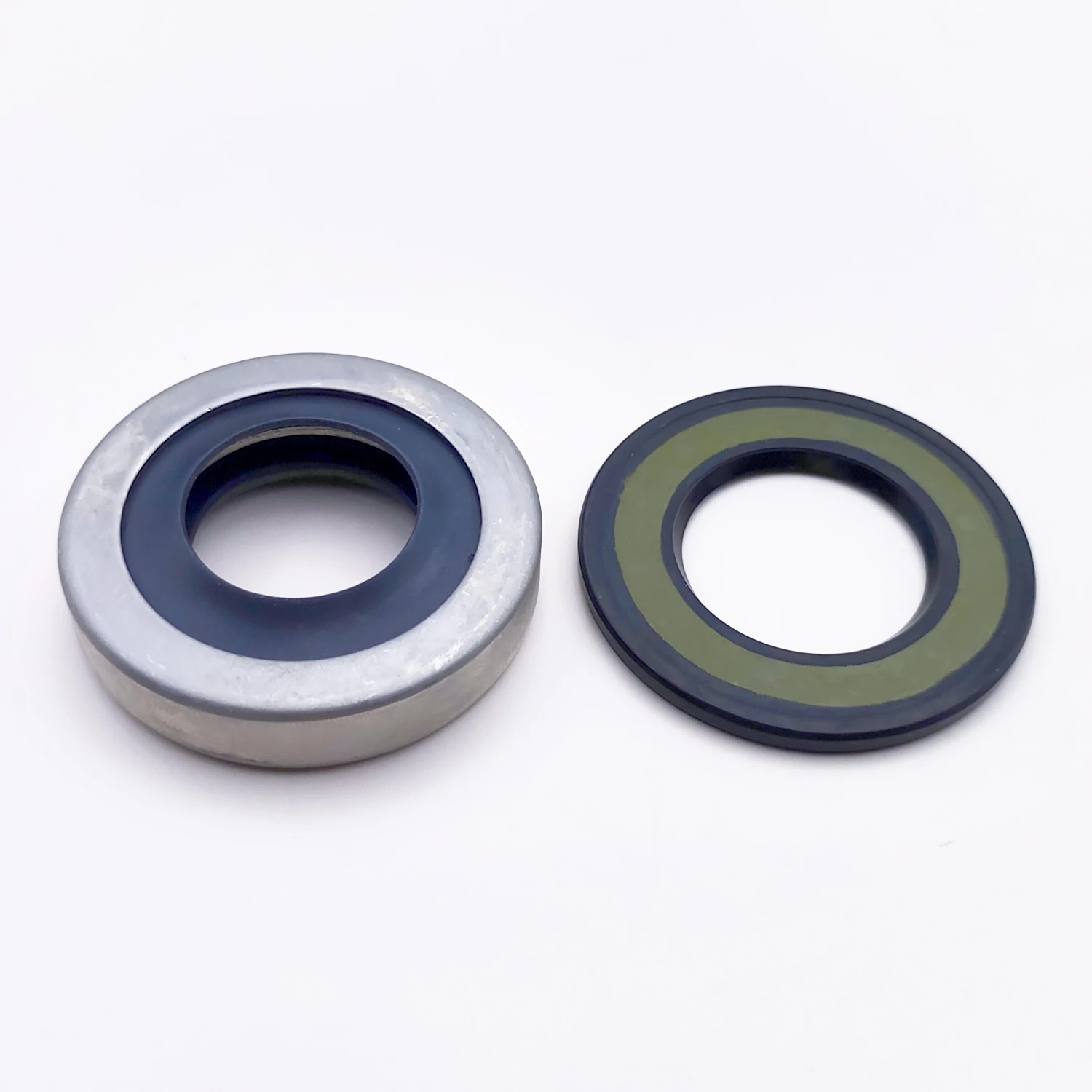 Jet Pump Oil Seal for Sea-Doo GTI GTX RXP RXT Wake 130 155 215 255 260 ...